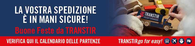 banner-carpi - Transtir s.r.l.